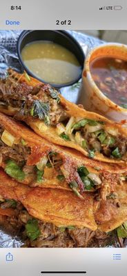 TACOS EL GOLOSO - 458 Photos & 440 Reviews - 3720 Pacific Coast Hwy ...