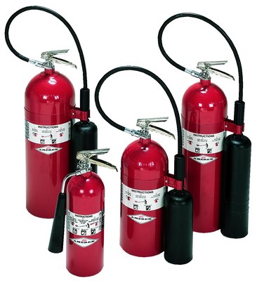 FIRELINE CORPORATION - Updated December 2025 - 38 Photos - 4506 Hollins ...