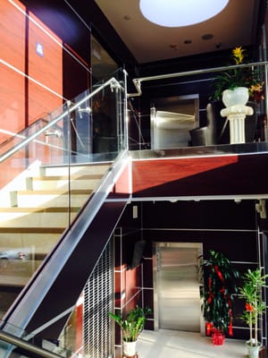 CHRISTOPHER BUI DUONG, MD - Updated December 2025 - 21 Photos & 28 ...