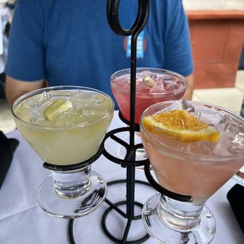 THE HOLLYWOOD BROWN DERBY LOUNGE - Updated October 2025 - 327 Photos ...