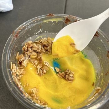 SOLBERRY BOWLS - Updated September 2025 - 45 Photos & 19 Reviews - 231 ...