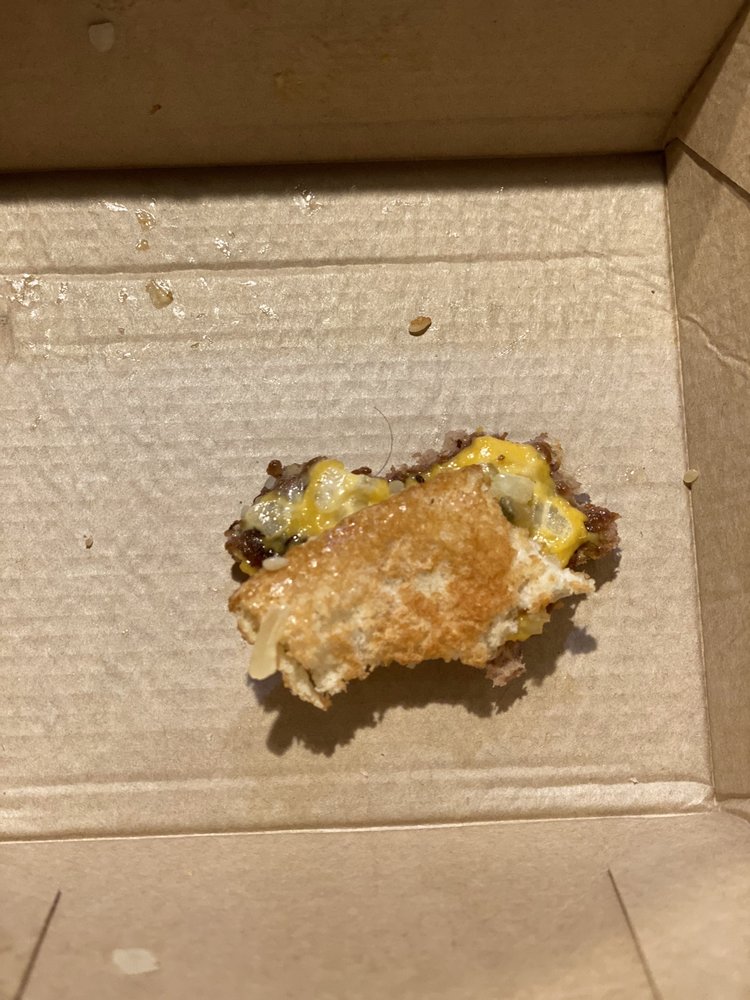 MCDONALD’S - Updated May 2025 - 105 Photos & 328 Reviews - 2246 Iowa ...