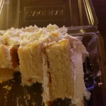 Cake Bar - Takeout & Delivery - 868 Photos & 789 Reviews - Patisserie ...