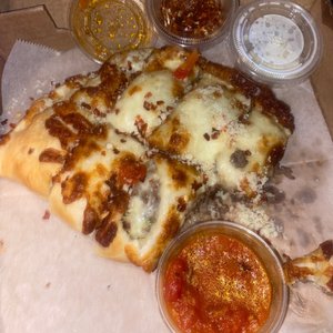 STASH’S PIZZA - Updated September 2025 - 35 Photos & 90 Reviews - 612 ...