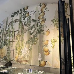 CANTINA MERCATTO - Updated March 2025 - 144 Photos & 63 Reviews - 20 ...