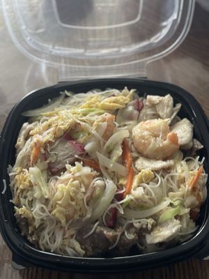 VO’S KITCHEN - Updated October 2025 - 11 Reviews - 2130 N Tyler Rd ...