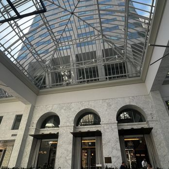 THE HOLBROOK HOUSE - Updated December 2024 - 442 Photos & 167 Reviews ...