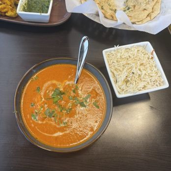 NAMASTE - Updated July 2025 - 14 Photos & 13 Reviews - 2301 South ...