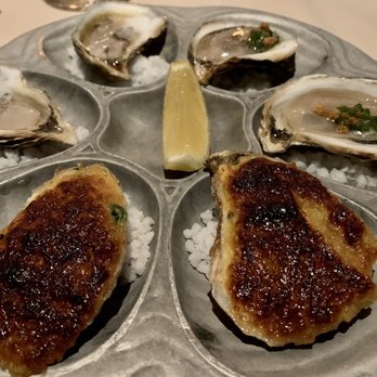 LE FILET - Updated December 2025 - 181 Photos & 118 Reviews - 219 Ave ...