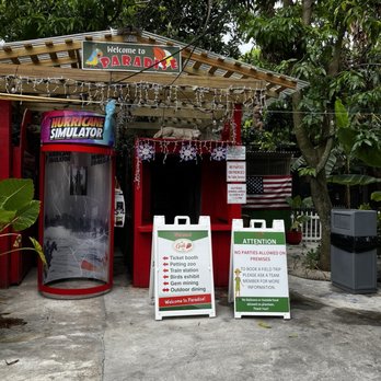 THE GIRLS STRAWBERRY U-PICK - Updated September 2025 - 1021 Photos ...