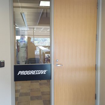 PROGRESSIVE CLAIMS OFFICE - Updated December 2025 - 300 Unicorn Park Dr ...