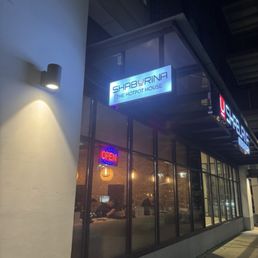 SHABURINA - Updated June 2025 - 857 Photos & 606 Reviews - 2720 152nd ...