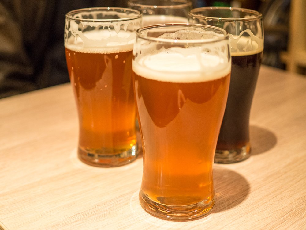 BARALLEL - Updated March 2025 - 9 rue Cujas, Toulouse, France - Wine ...