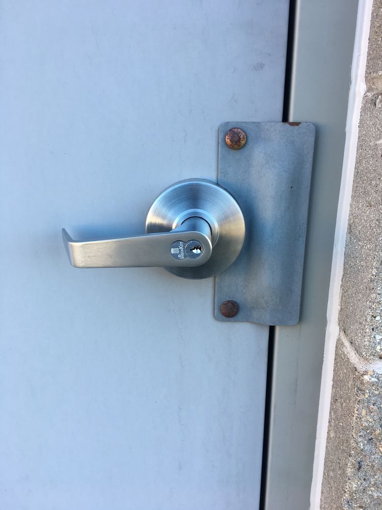 NELSON LOCK SERVICE - Updated April 2025 - 31 Photos - Peoria, Illinois ...