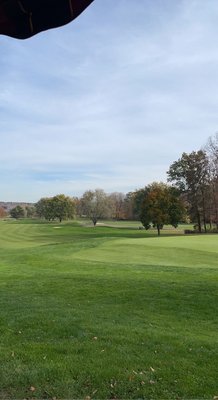 THE LYMAN ORCHARDS GOLF CLUB - Updated October 2025 - 51 Photos & 38 ...