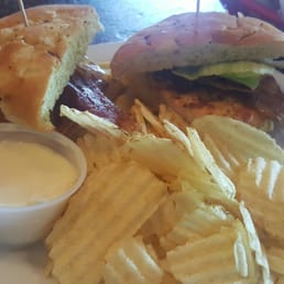 PLANK’S ON BROADWAY - Updated April 2025 - 68 Photos & 116 Reviews ...