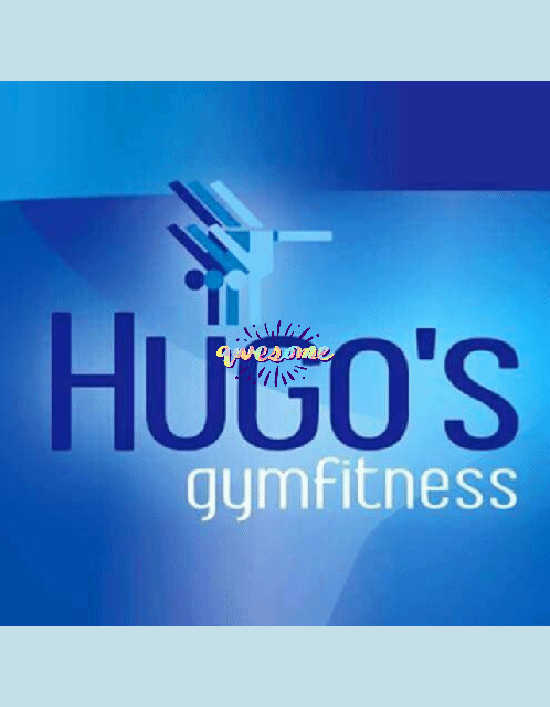 HUGO’S GYMFITNESS - Updated October 2024 - 51 Photos & 90 Reviews ...