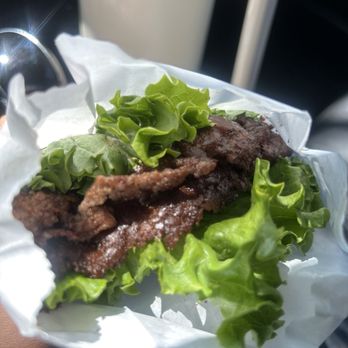 SMASH BROS BURGERS - Updated July 2025 - 133 Photos & 99 Reviews - 1459 ...