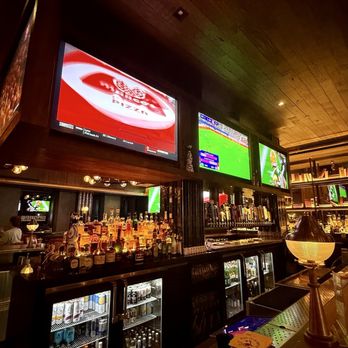 TAP 151 BAR & GRILL - Updated December 2025 - 51 Photos & 34 Reviews ...