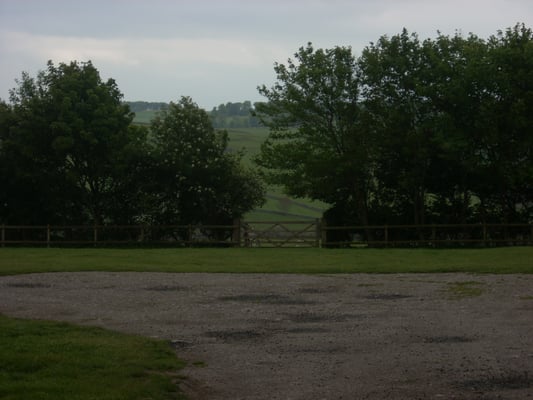 HADDON GROVE FARM CAMP SITE - Updated January 2025 - 19 Photos - Haddon ...