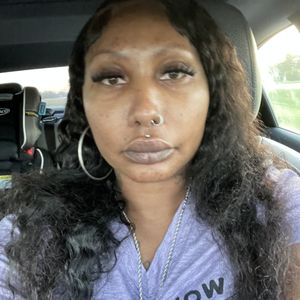 DISTINCTIVE DERMATOLOGY - Updated January 2026 - 21 Reviews - 390 ...