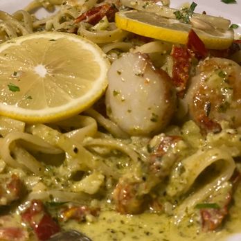 PICCOLA ITALIA PIZZA AND RESTAURANT - Updated February 2025 - 84 Photos ...