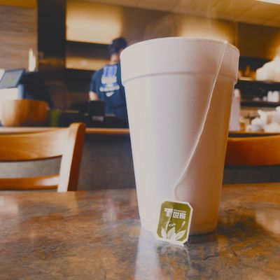 RICE FUN RESTAURANT - Updated December 2025 - 33 Photos & 75 Reviews ...