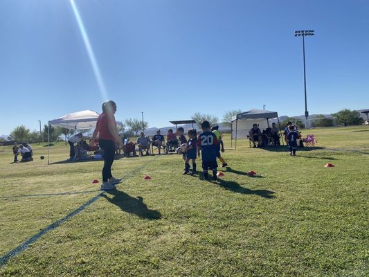 I9 SPORTS SOUTHERN LAS VEGAS & HENDERSON - Updated July 2025 - 37 Photos & 34 Reviews - 9360 W ...