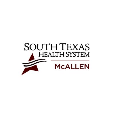 MCALLEN MEDICAL CENTER - Updated December 2025 - 16 Photos & 16 Reviews ...