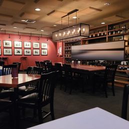 RED FISH HILTON HEAD - Updated March 2025 - 319 Photos & 510 Reviews ...