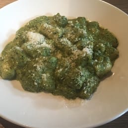 PARISI - Updated December 2025 - 417 Photos & 729 Reviews - 4401 ...