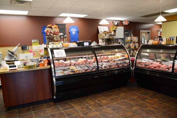 THE MEAT MARKET - Updated July 2025 - 32 Photos & 14 Reviews - 230 W ...