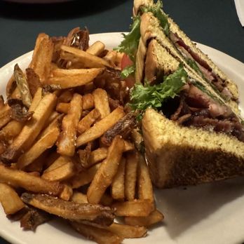 MECCA CAFE - Updated January 2025 - 574 Photos & 905 Reviews - 526 ...