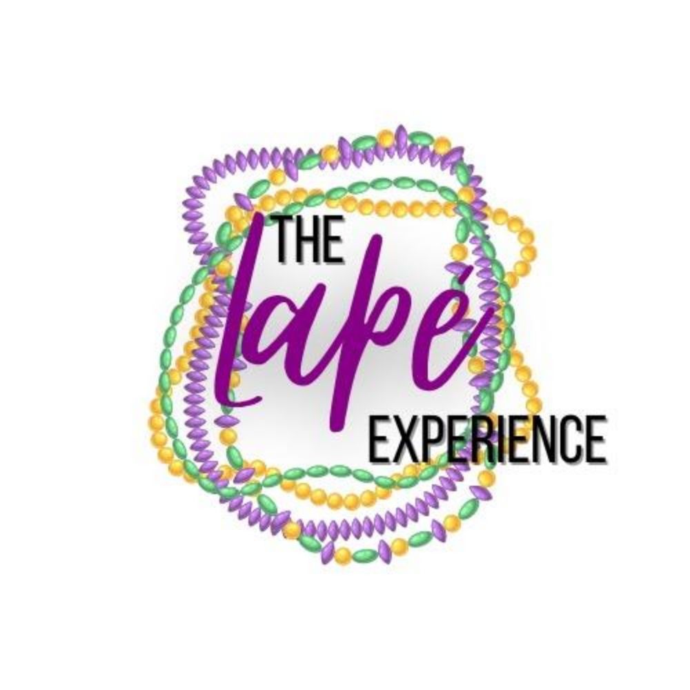 THE LAPÉ EXPERIENCE - Updated June 2024 - 15605 Judson Dr, Cleveland ...