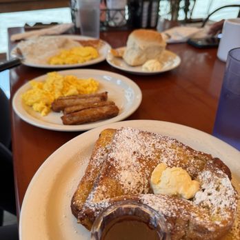 DON’S COUNTRY KITCHEN - Updated October 2024 - 1273 Photos & 1464 ...