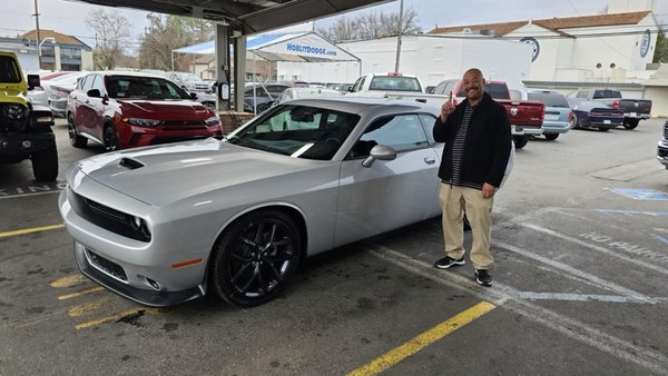 HOBLIT CHRYSLER DODGE JEEP RAM - Updated December 2025 - 126 Photos ...