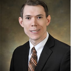 LAW OFFICES OF MARK P. JONES - 832 1st Ave, Columbus, Georgia ...