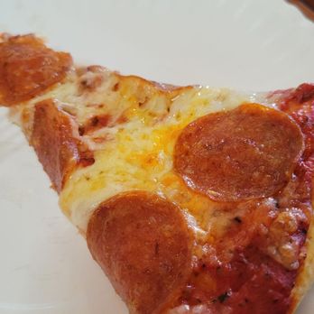 ECLIPSE PIZZA CO. - Updated May 2025 - 237 Photos & 378 Reviews - 3950 ...