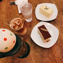 CAFE MAK - Updated October 2025 - 1152 Photos & 1001 Reviews - 612 ...