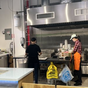 COZY RICE - 22 Photos - 42 W 38th St, New York, New York - Dim Sum ...