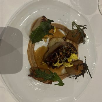 LE PAVILLON - Updated December 2024 - 1262 Photos & 231 Reviews - One ...