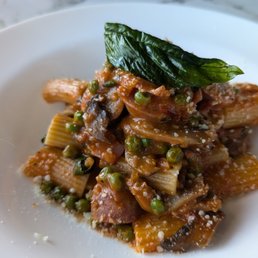 ENCORE RISTORANTE - Updated September 2025 - 41 Photos & 21 Reviews ...