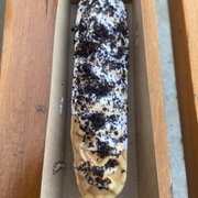 THE ANNEX FOOD HALL - 265 Photos & 81 Reviews - Food Court - 550 ...