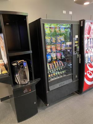 COOK MEMORIAL PUBLIC LIBRARY DISTRICT - Updated December 2025 - 37 ...