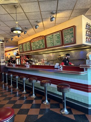 UNCLE SAM’S SANDWICH BAR - Updated December 2025 - 121 Photos & 168 ...