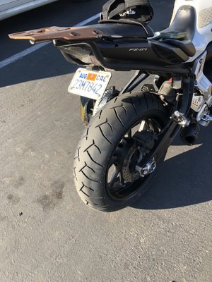 SUPERBIKE SHOWROOM - Updated January 2026 - 23 Photos & 62 Reviews ...