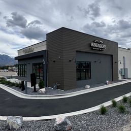 KNEADERS BAKERY & CAFE - Updated May 2025 - 46 Photos - 1595 W State Rd ...