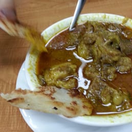 PRATA MAN RESTAURANT - Updated January 2025 - 303 Photos & 149 Reviews ...