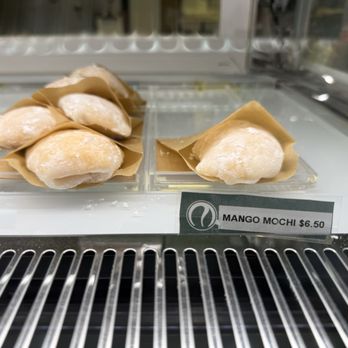 MOIGNET A SOCIAL CAFE - Updated July 2025 - 955 Photos & 225 Reviews ...