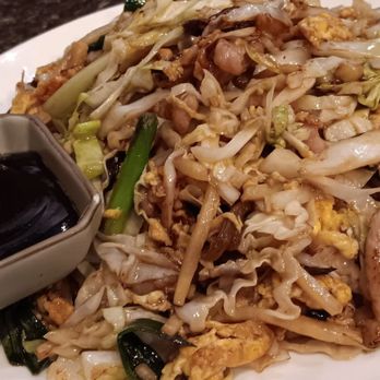 CF CHENG - Updated January 2025 - 1339 Photos & 785 Reviews - 2063 ...